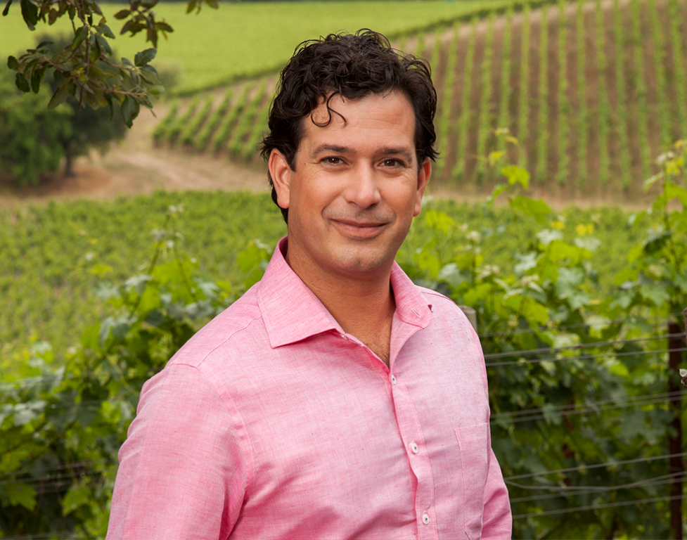 Tickets: Williams Sonoma Beverage Academy
